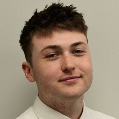 Conor Woods - Port Jefferson Harbor - Howard Hanna | Coach Realtors